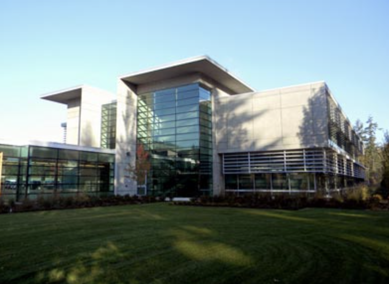 GlassPro | Complete Restoration and Refinishing | Our Projects