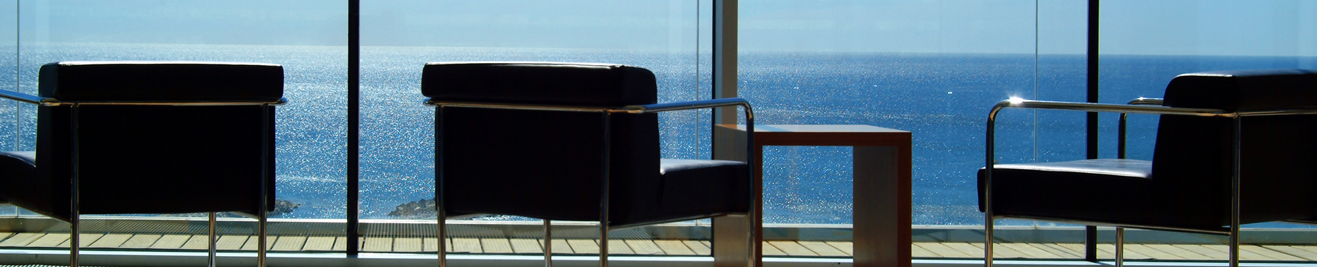 GlassPro | Complete Restoration and Refinishing | About Us